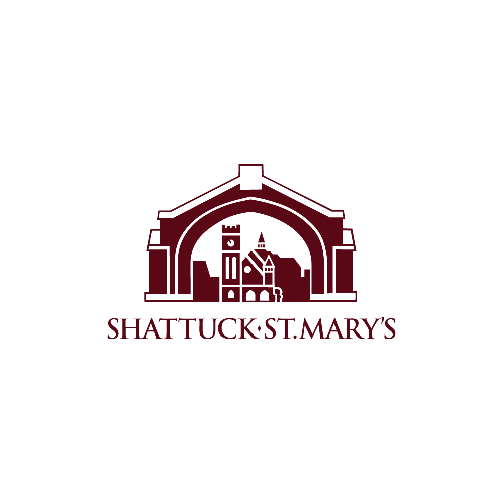 Home | WPGA Junior Golf Foundation