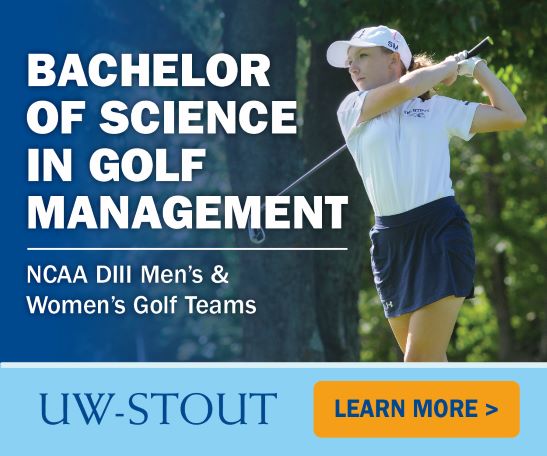 Home | WPGA Junior Golf Foundation