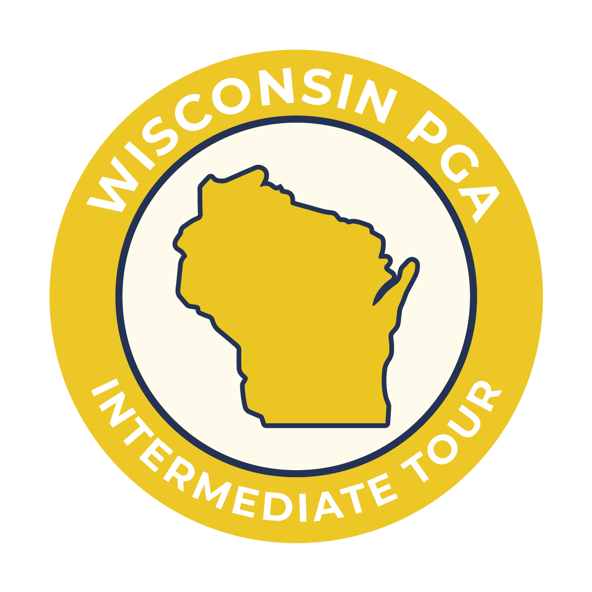Tournaments | WPGA Junior Golf Foundation