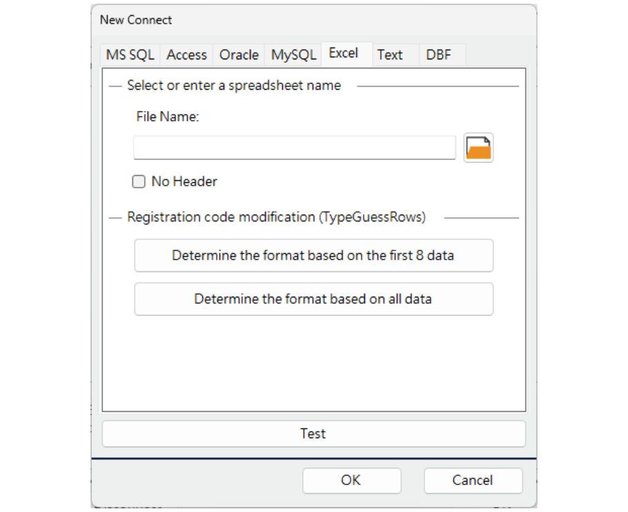 Heat Seal Clothing Label Software | Unitherm Inc