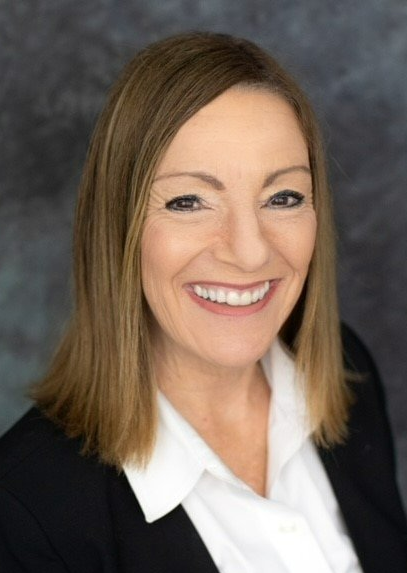 Superstarz Business Network, Huntington Beach