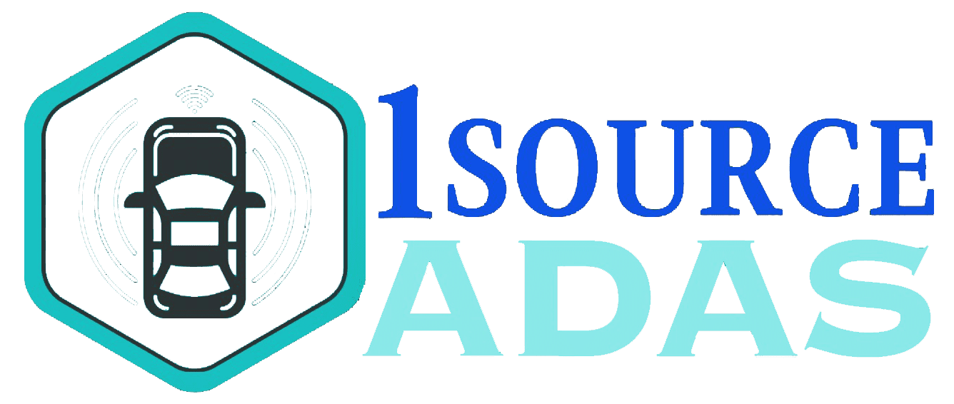 Login | One Source ADAS