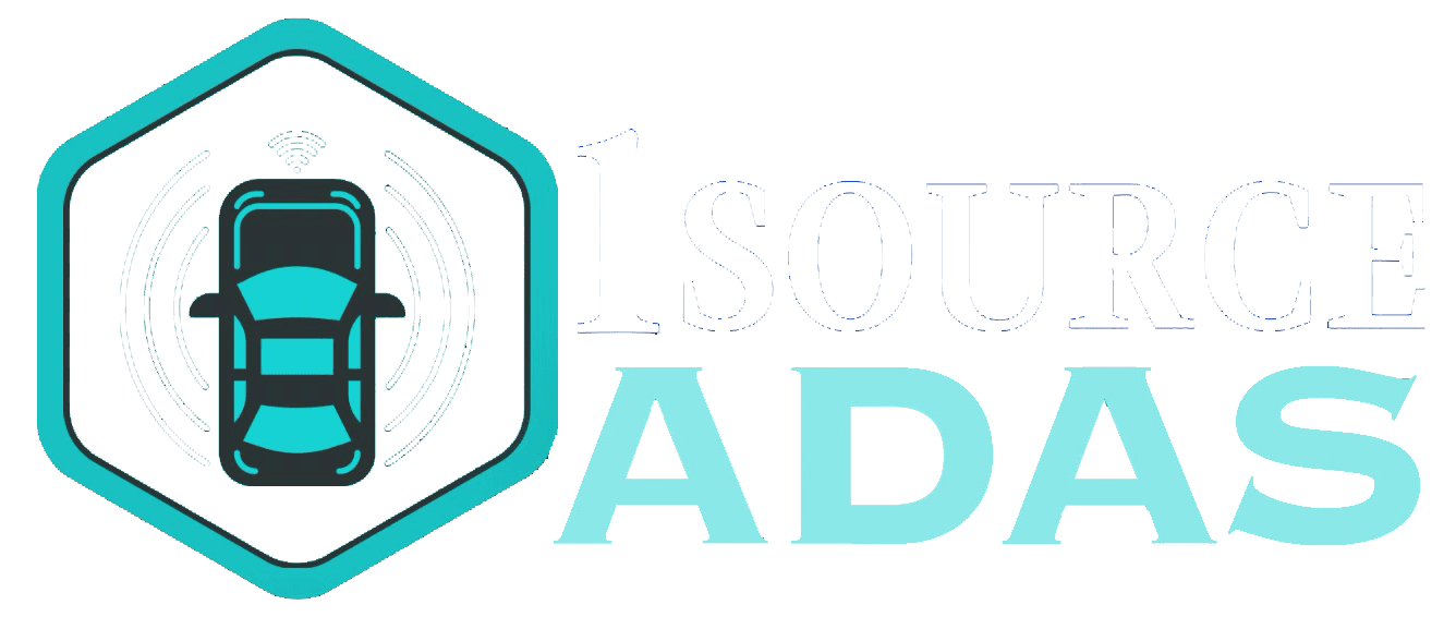 Login | One Source ADAS