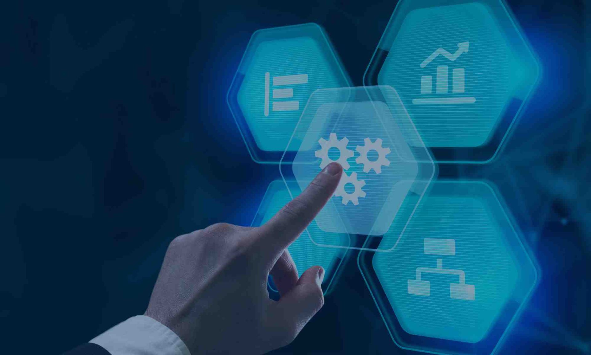 TCCA Inc | Your Catalyst For Business Growth