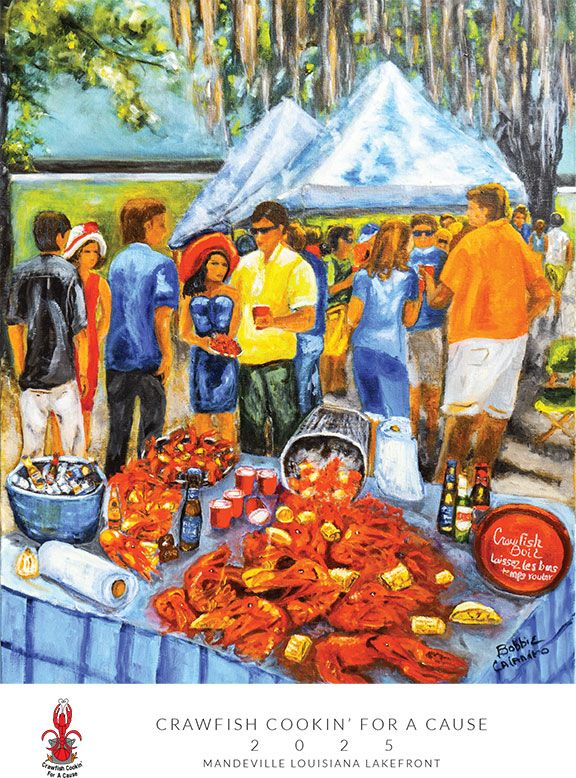 Home [www.crawfishcookinforacause.com]