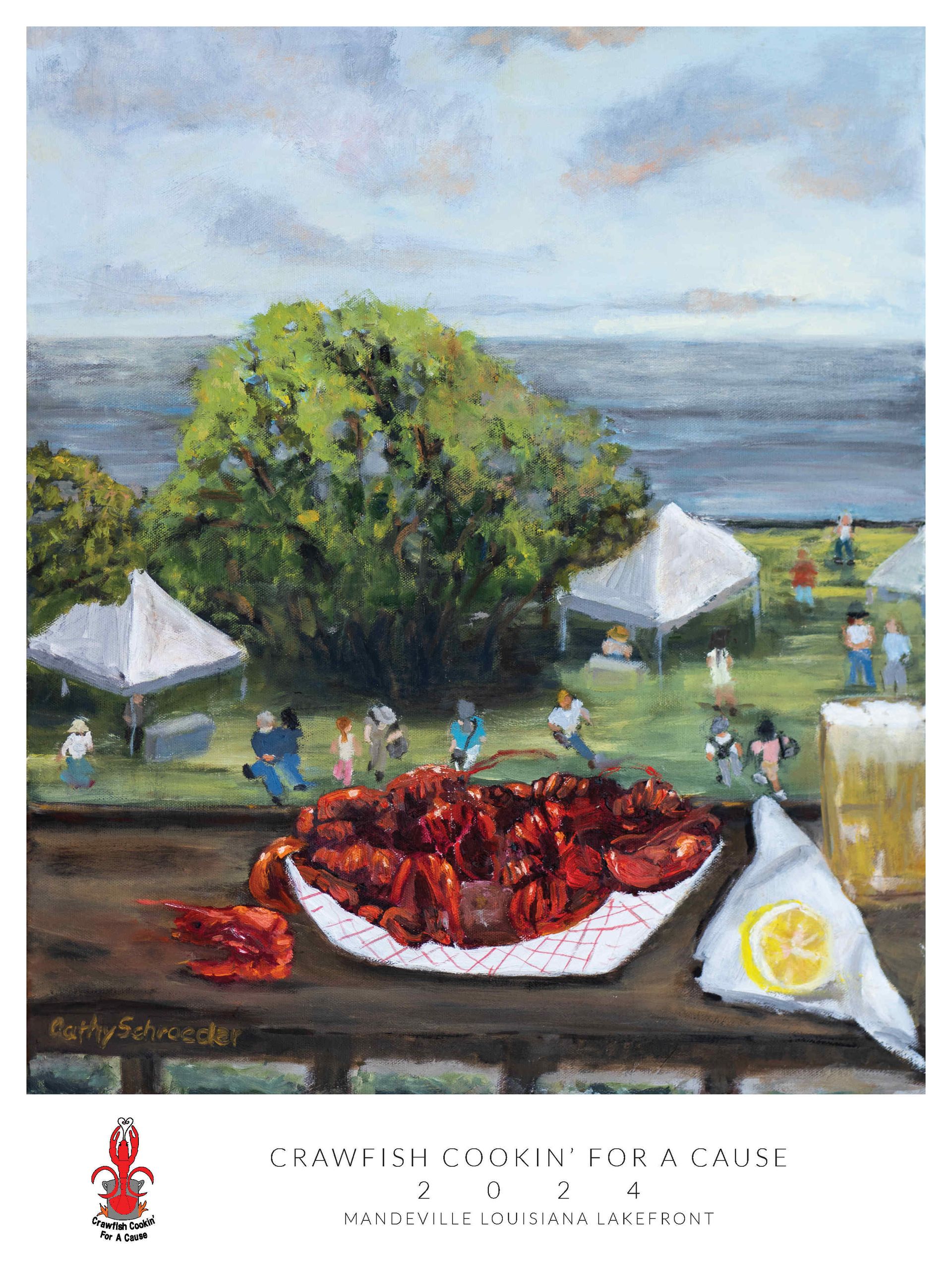 Home [www.crawfishcookinforacause.com]
