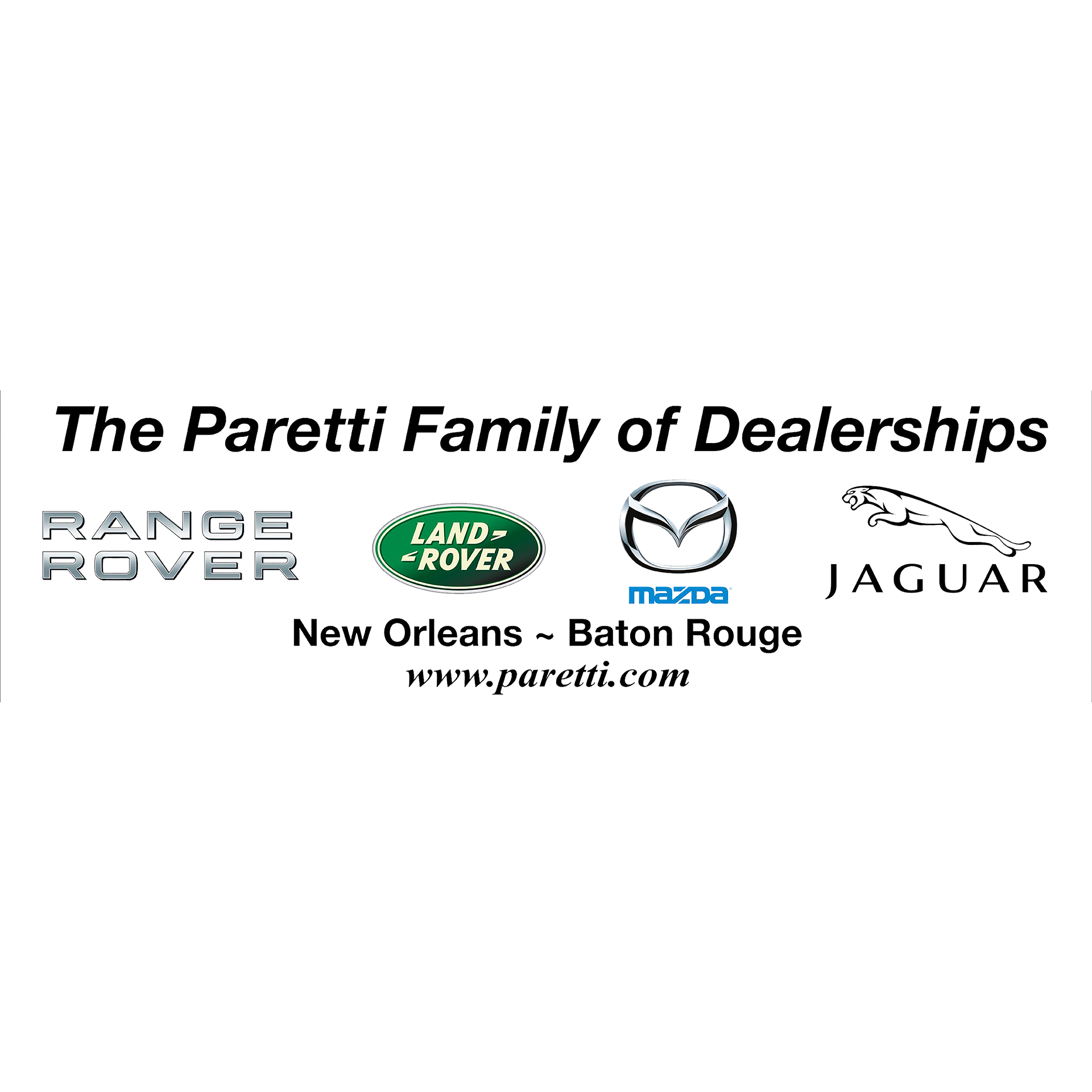 Home [www.crawfishcookinforacause.com]