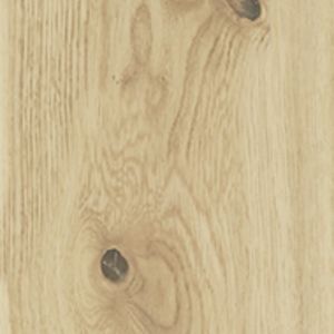 Timber Flooring Canberra | Soudens Floor Collective