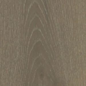 Timber Flooring Canberra | Soudens Floor Collective