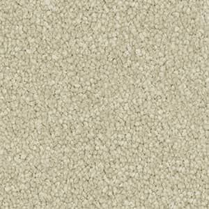 Duratuft Carpet | Soudens Floor Collective