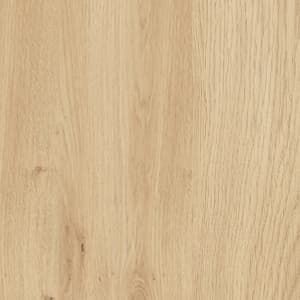 Laminate Flooring Canberra | Soudens Floior Collective