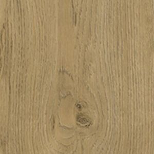 Laminate Flooring Canberra | Soudens Floior Collective