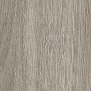 Laminate Flooring Canberra | Soudens Floior Collective