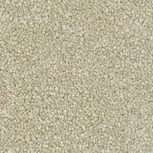Duratuft Carpet | Soudens Floor Collective