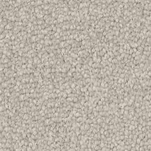 Triexta Carpet | Soudens Floor Collective