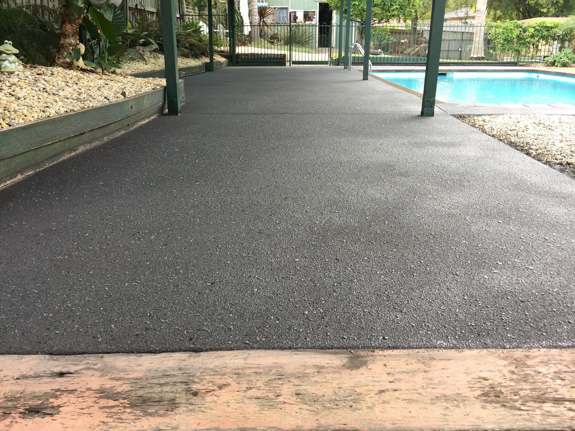 Fast Concrete Repairs | Melbourne, VIC