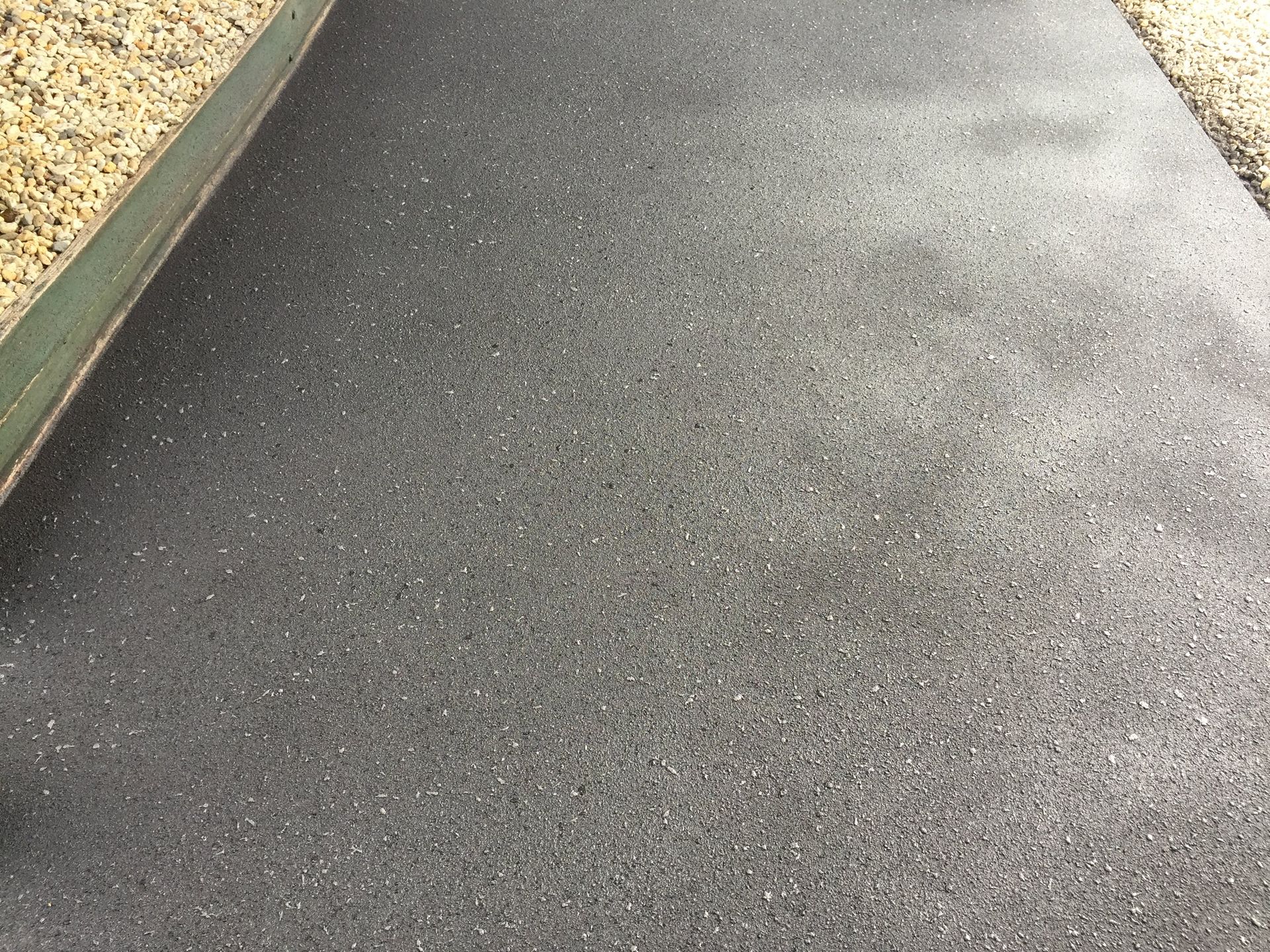 Fast Concrete Repairs | Melbourne, VIC