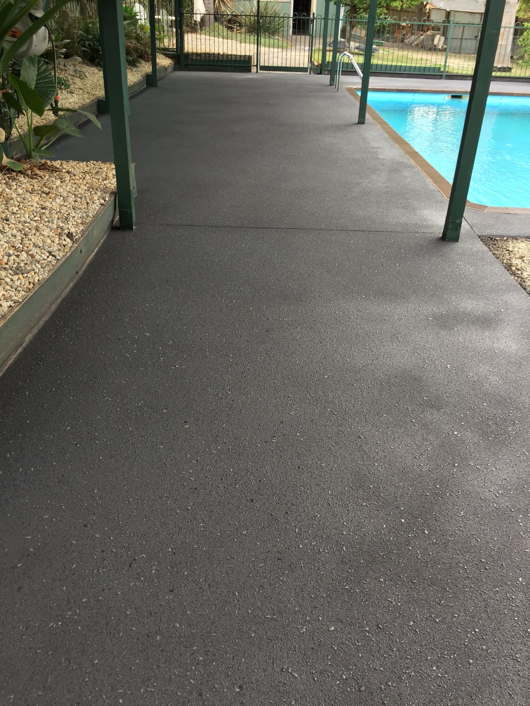 Fast Concrete Repairs | Melbourne, VIC