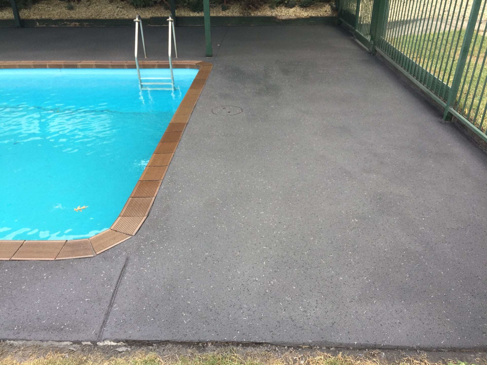 Fast Concrete Repairs | Melbourne, VIC