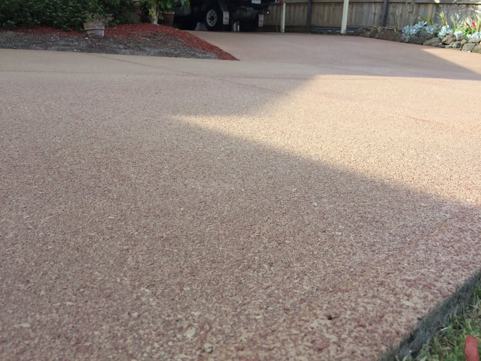 Fast Concrete Repairs | Melbourne, VIC