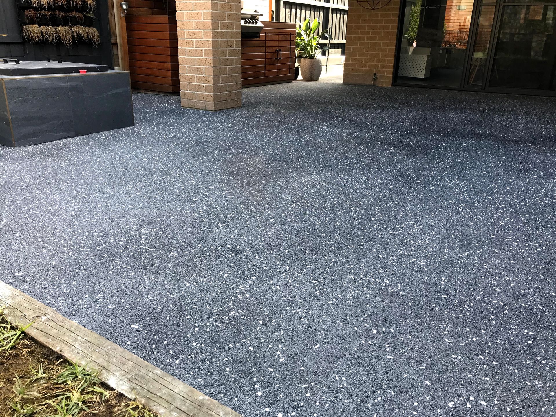 Fast Concrete Repairs | Melbourne, VIC