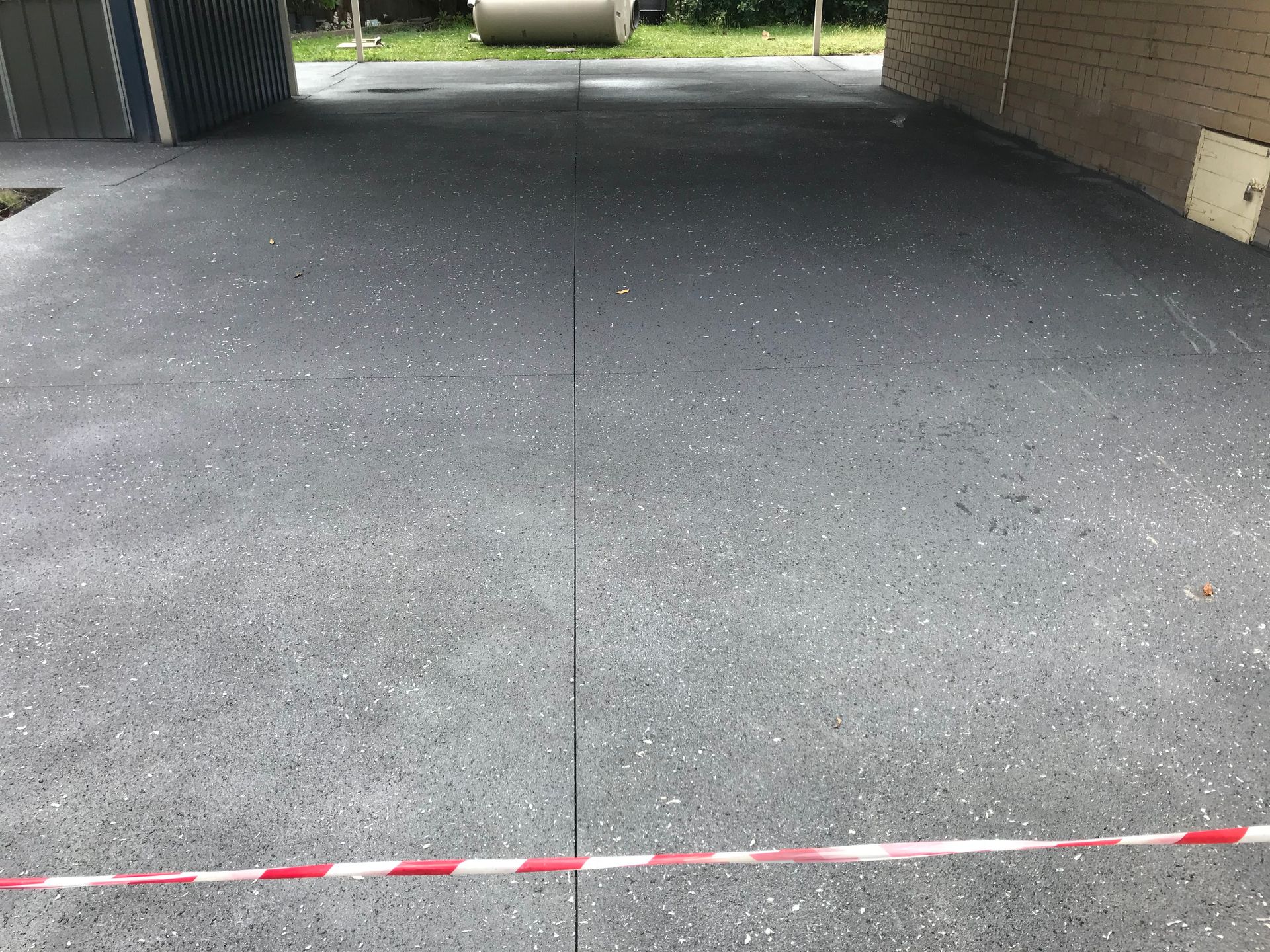 Fast Concrete Repairs | Melbourne, VIC