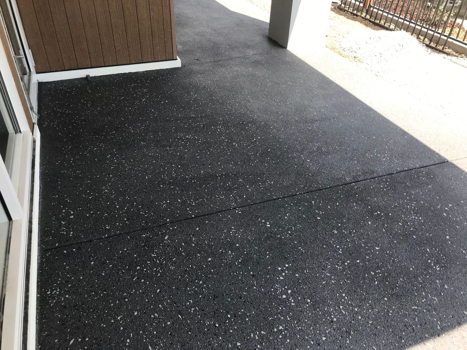 Fast Concrete Repairs | Melbourne, VIC