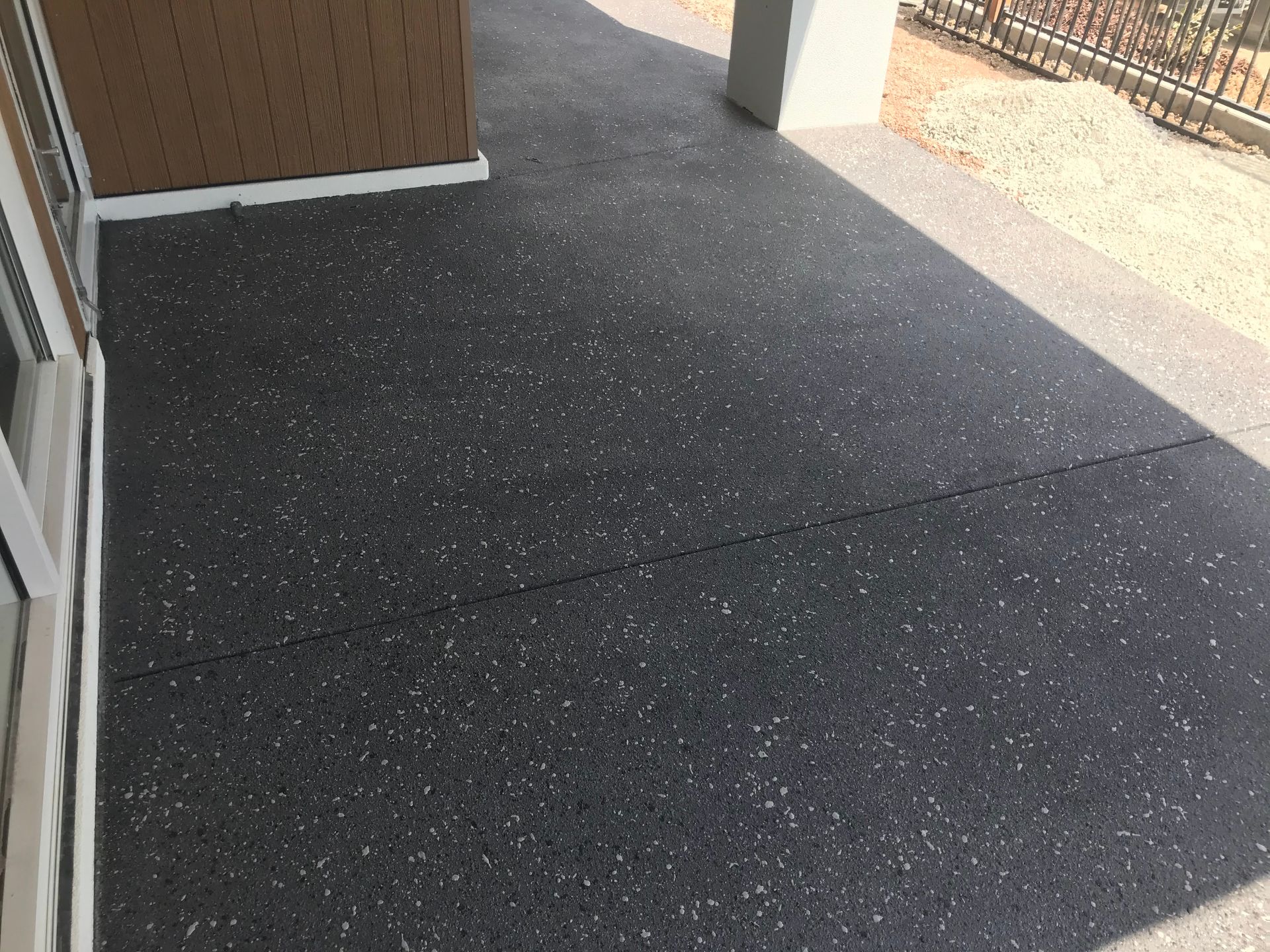 Fast Concrete Repairs | Melbourne, VIC