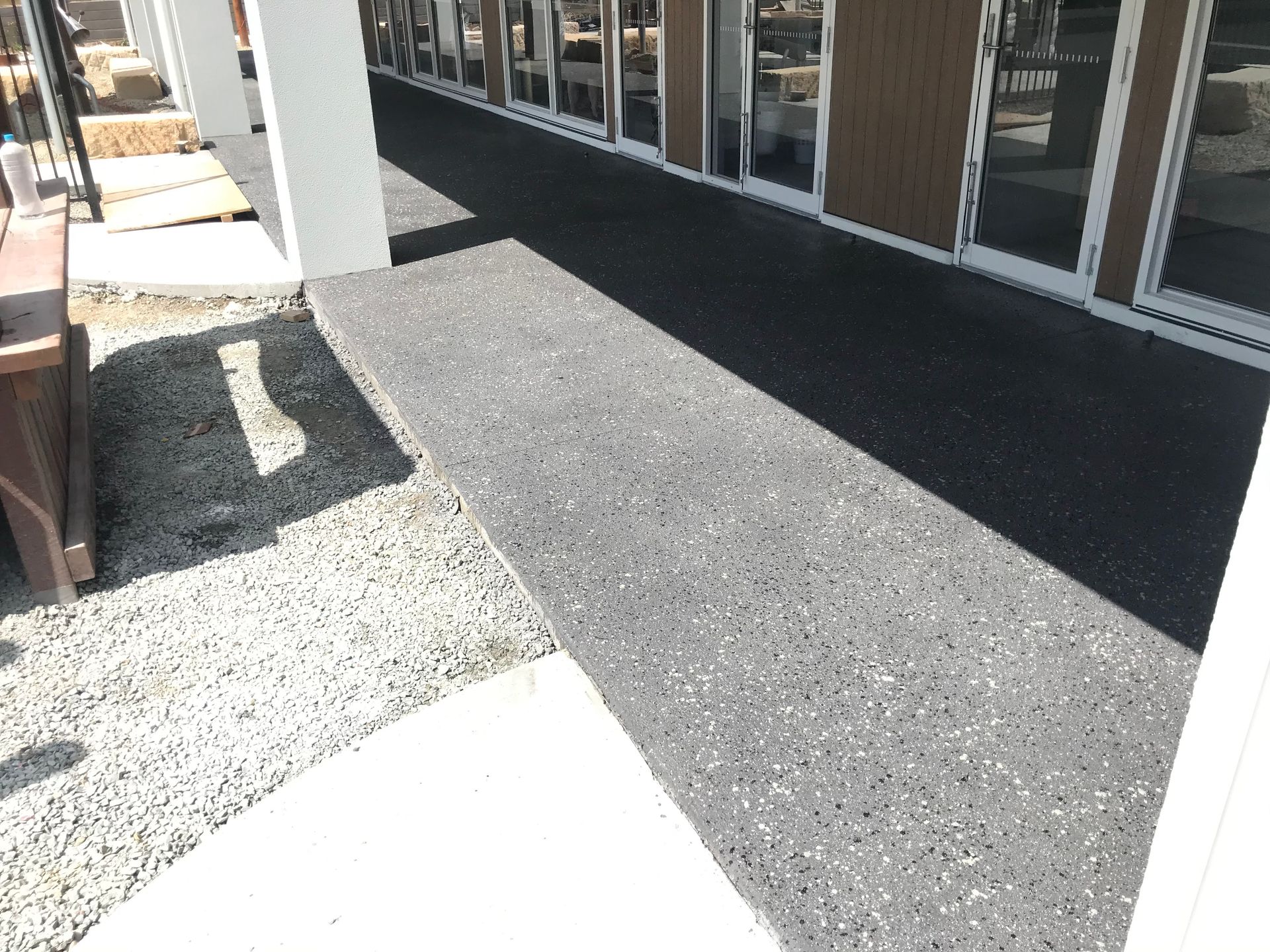 Fast Concrete Repairs | Melbourne, VIC