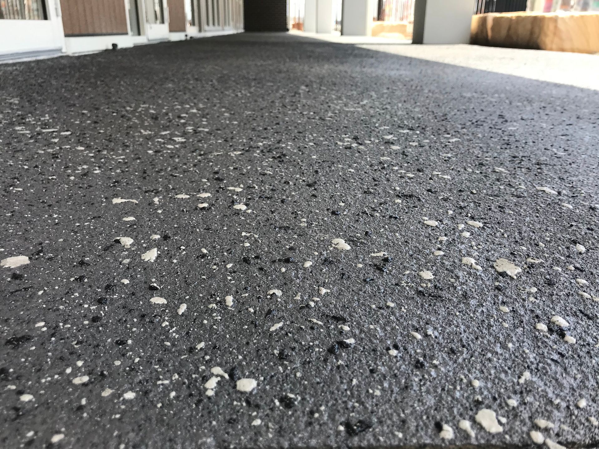 Fast Concrete Repairs | Melbourne, VIC