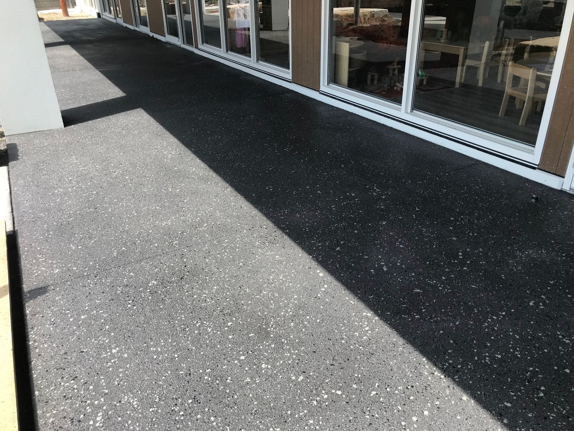 Fast Concrete Repairs | Melbourne, VIC