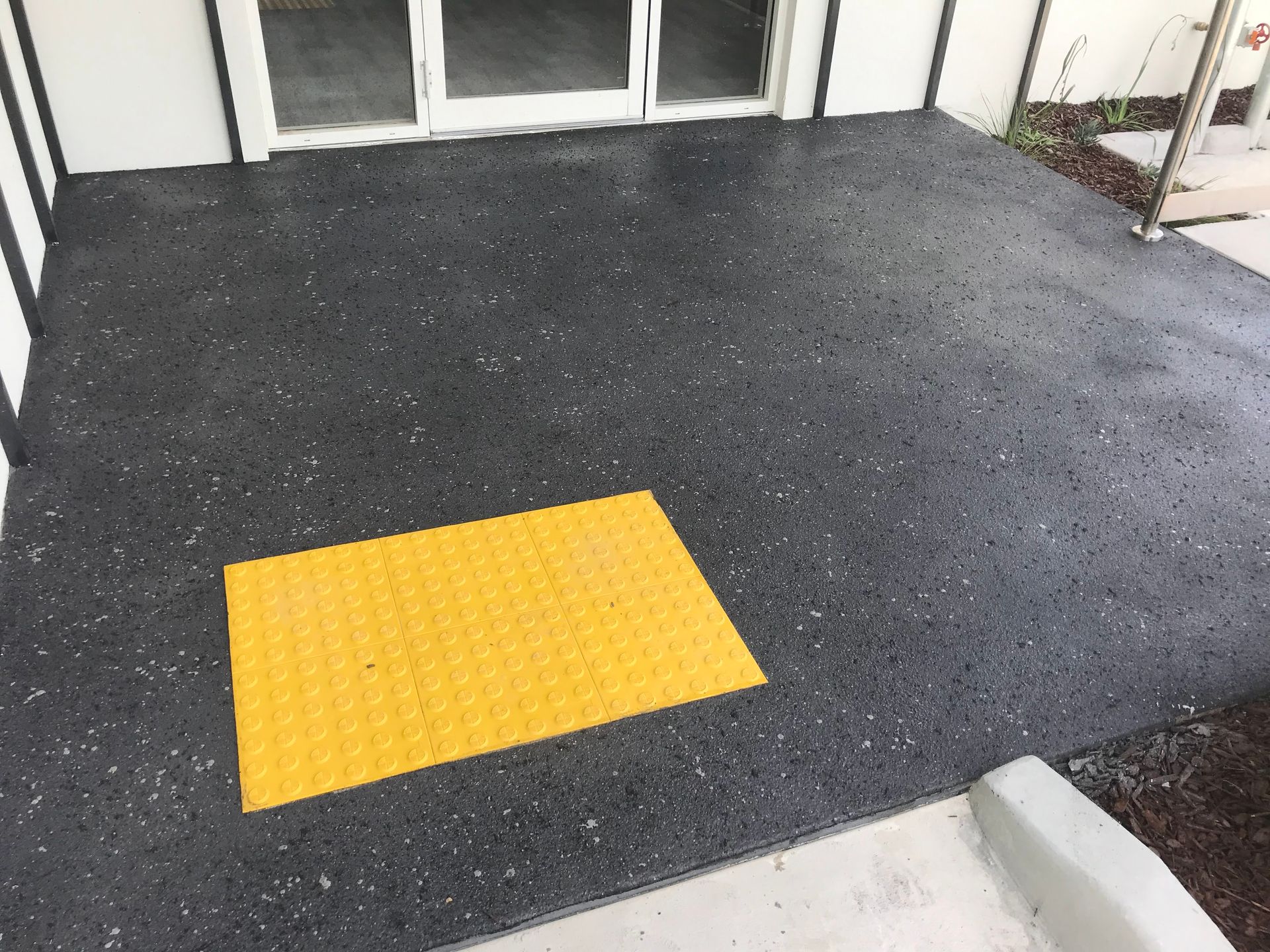 Fast Concrete Repairs | Melbourne, VIC