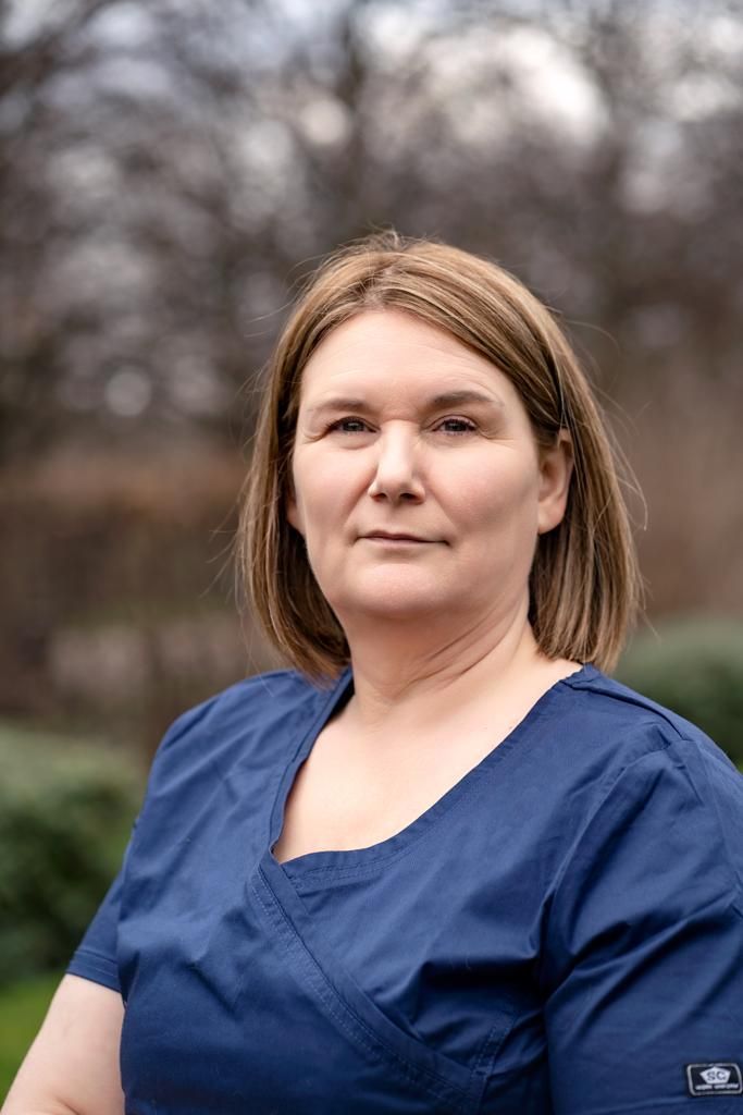 Professional Independent Midwives | My Private Midwife London