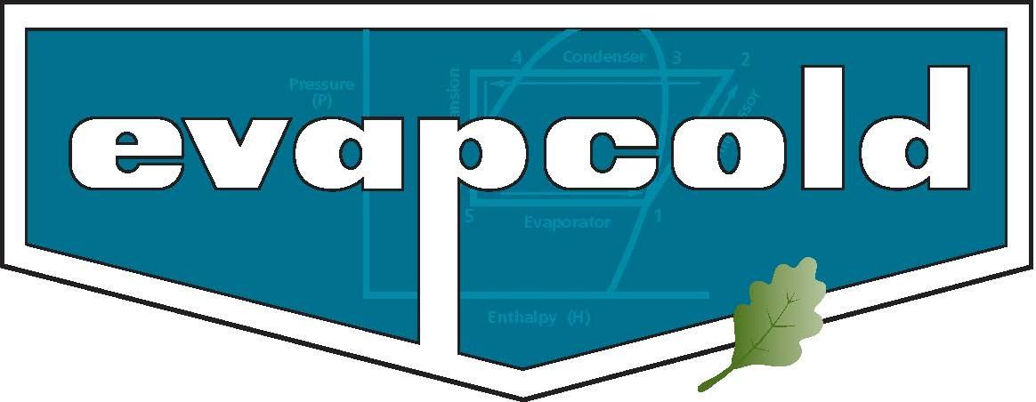 Equipment | Industrial Refrigeration Sales