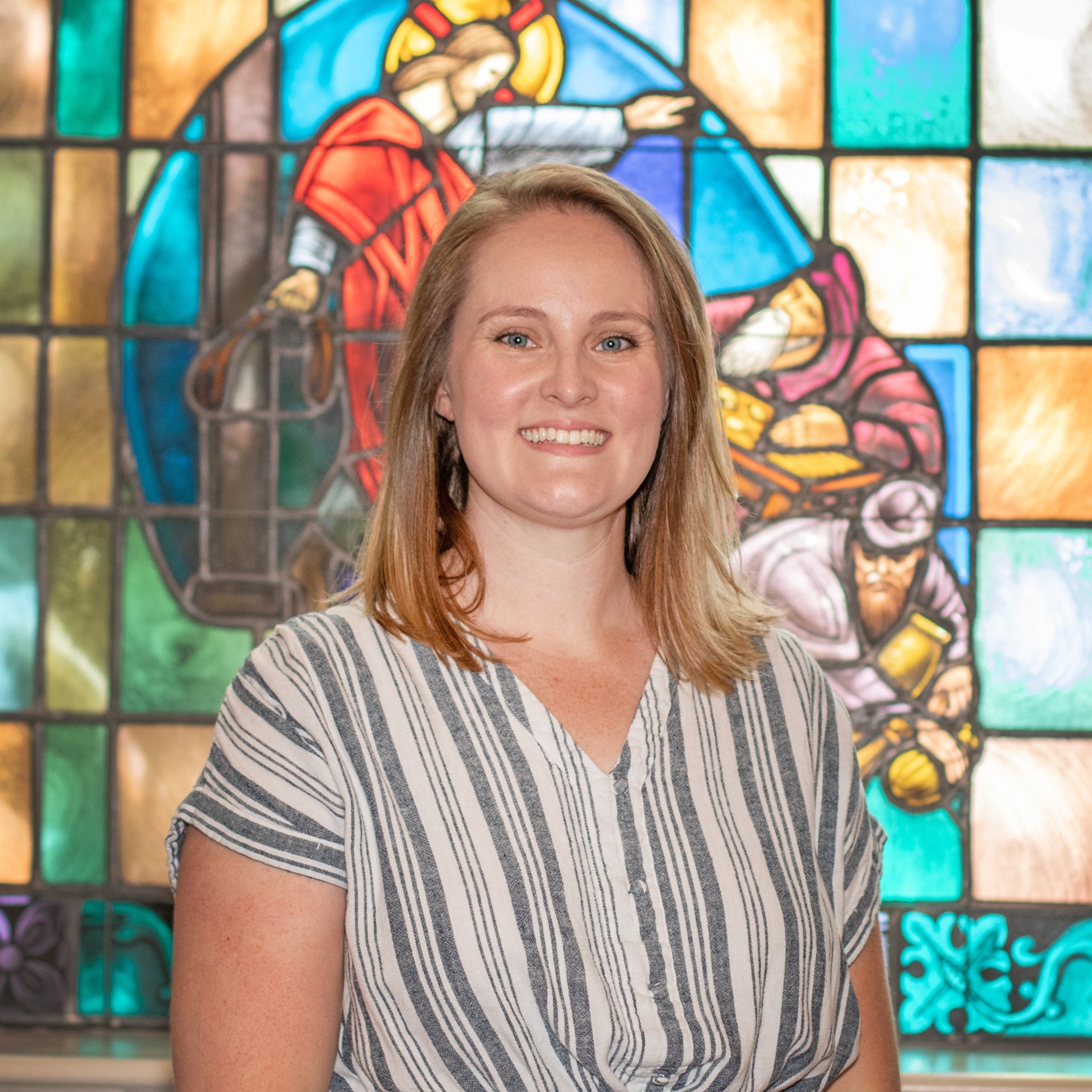 Grace Groups | Grace United Methodist Church