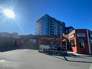 Commercial Real Estate | Ottawa, ON | Shaker Realty