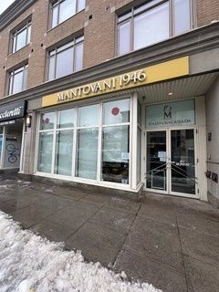 Commercial Real Estate | Ottawa, ON | Shaker Realty