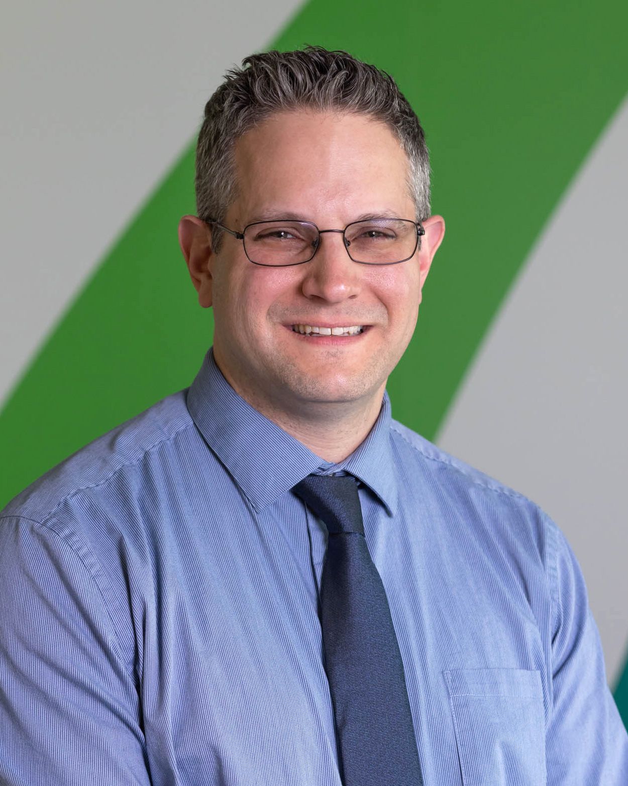 Leadership | Root Center for Advanced Recovery