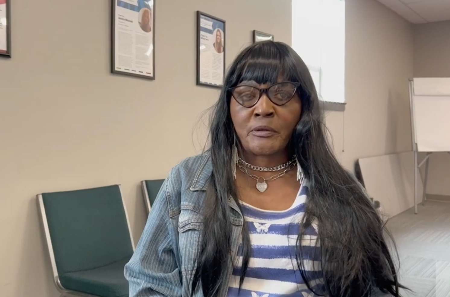 Recovery Stories | Root Center for Advanced Recovery