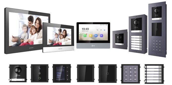 Security Systems Brisbane | Security Cameras & CCTV Security Cameras ...