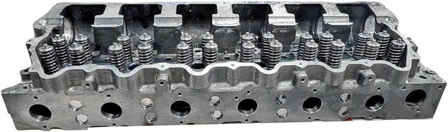 NAPA Auto Tire and Parts—Machine Shop