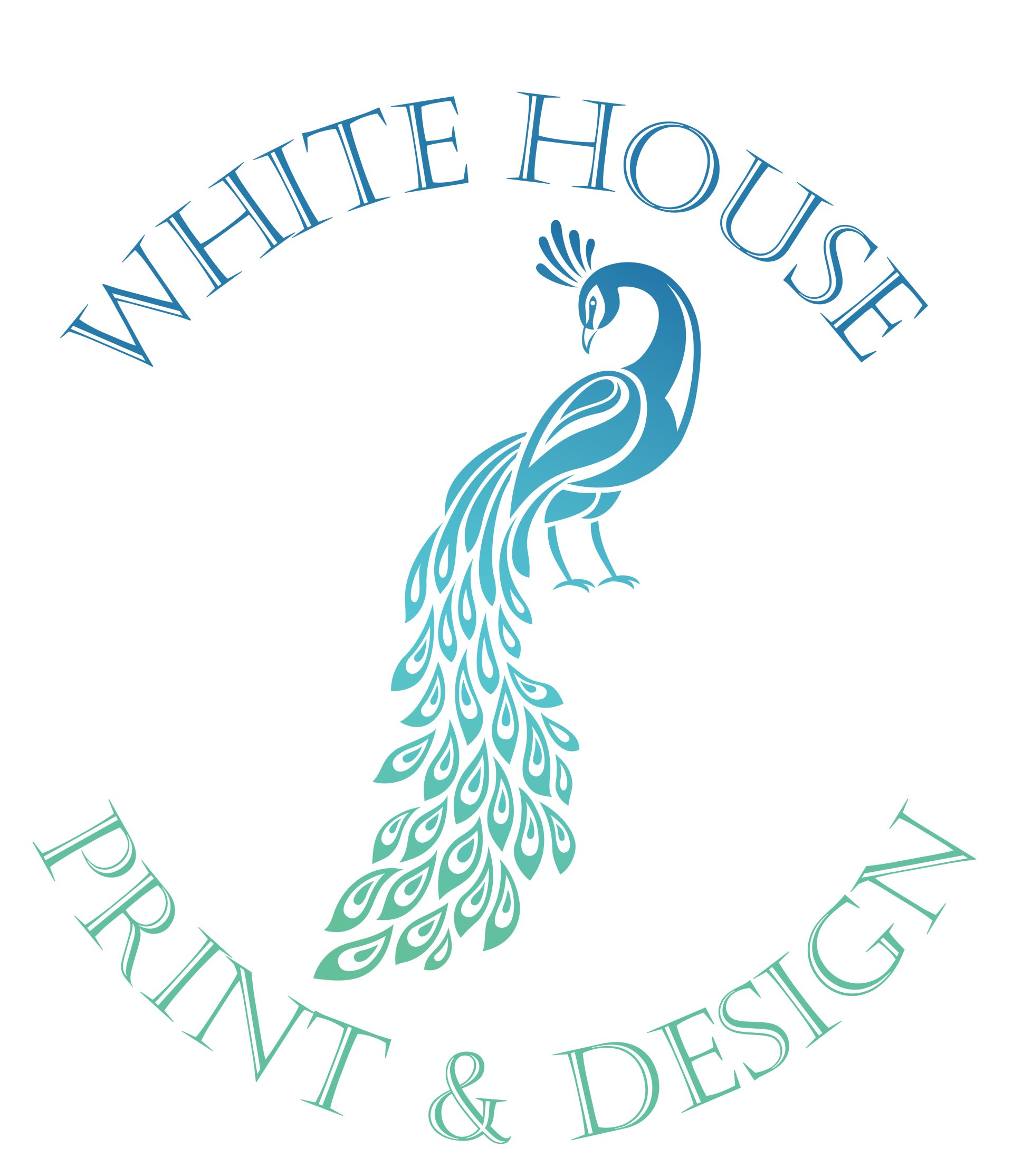 Contact White House Print & design Ltd | UK