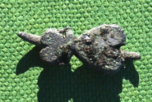 Home [lostcolonymuseum.com]