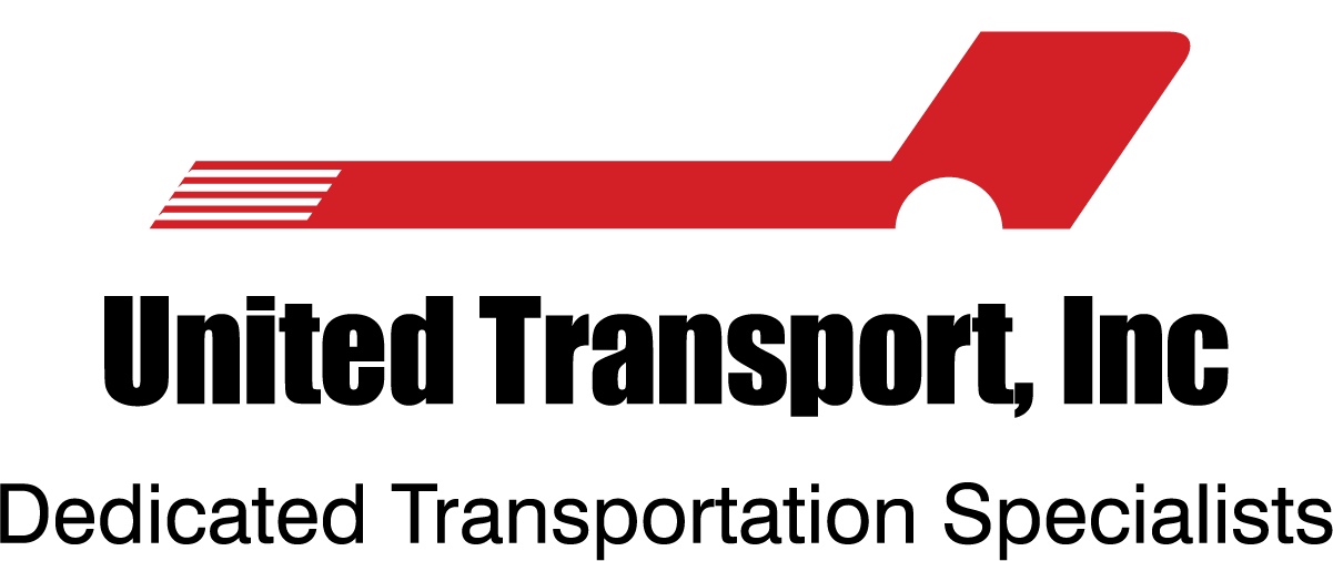 HOME [www.unitedtransport.net]