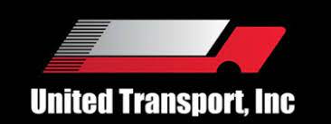 Avoid Hitting Stationary Objects