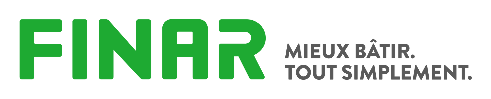 À propos | Groupe M2L