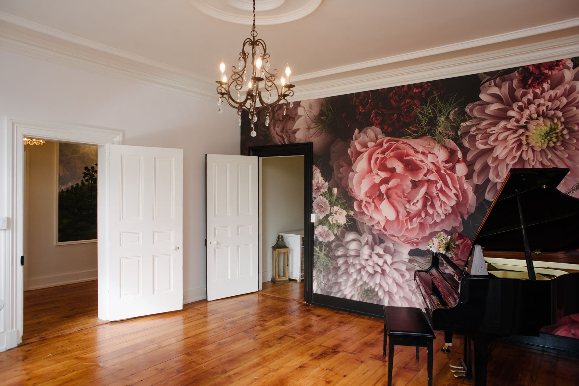 Gallery Images | The Manor at River Run | Westminster, Maryland