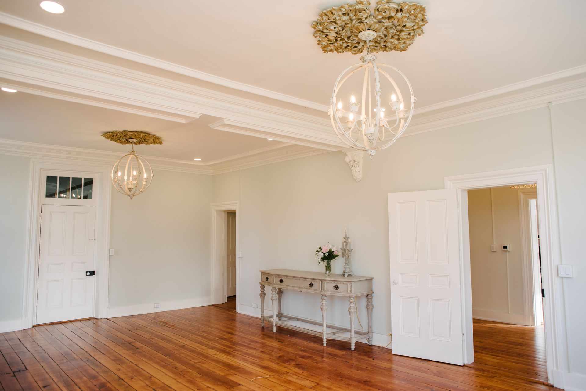 Gallery Images | The Manor at River Run | Westminster, Maryland