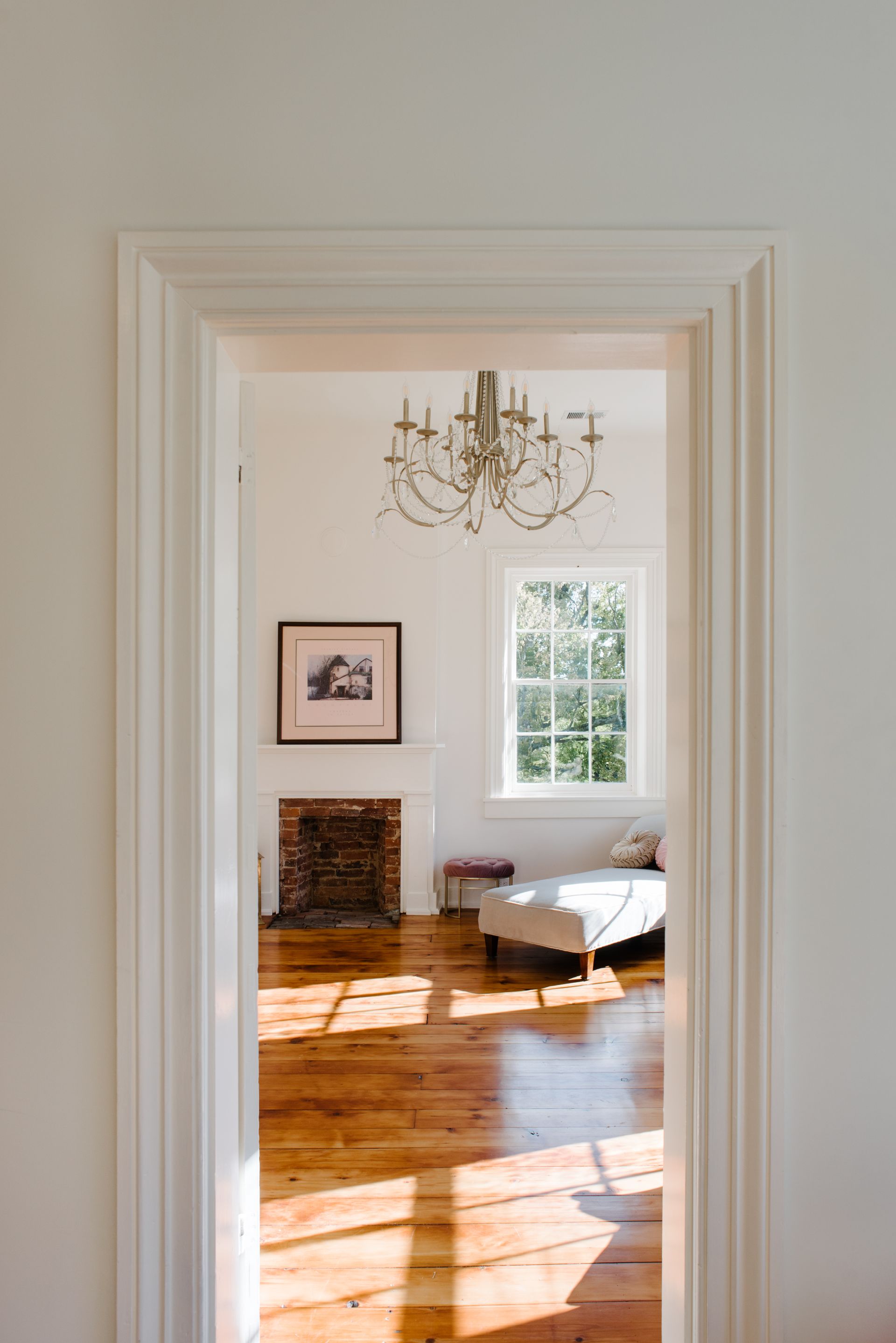 Gallery Images | The Manor at River Run | Westminster, Maryland