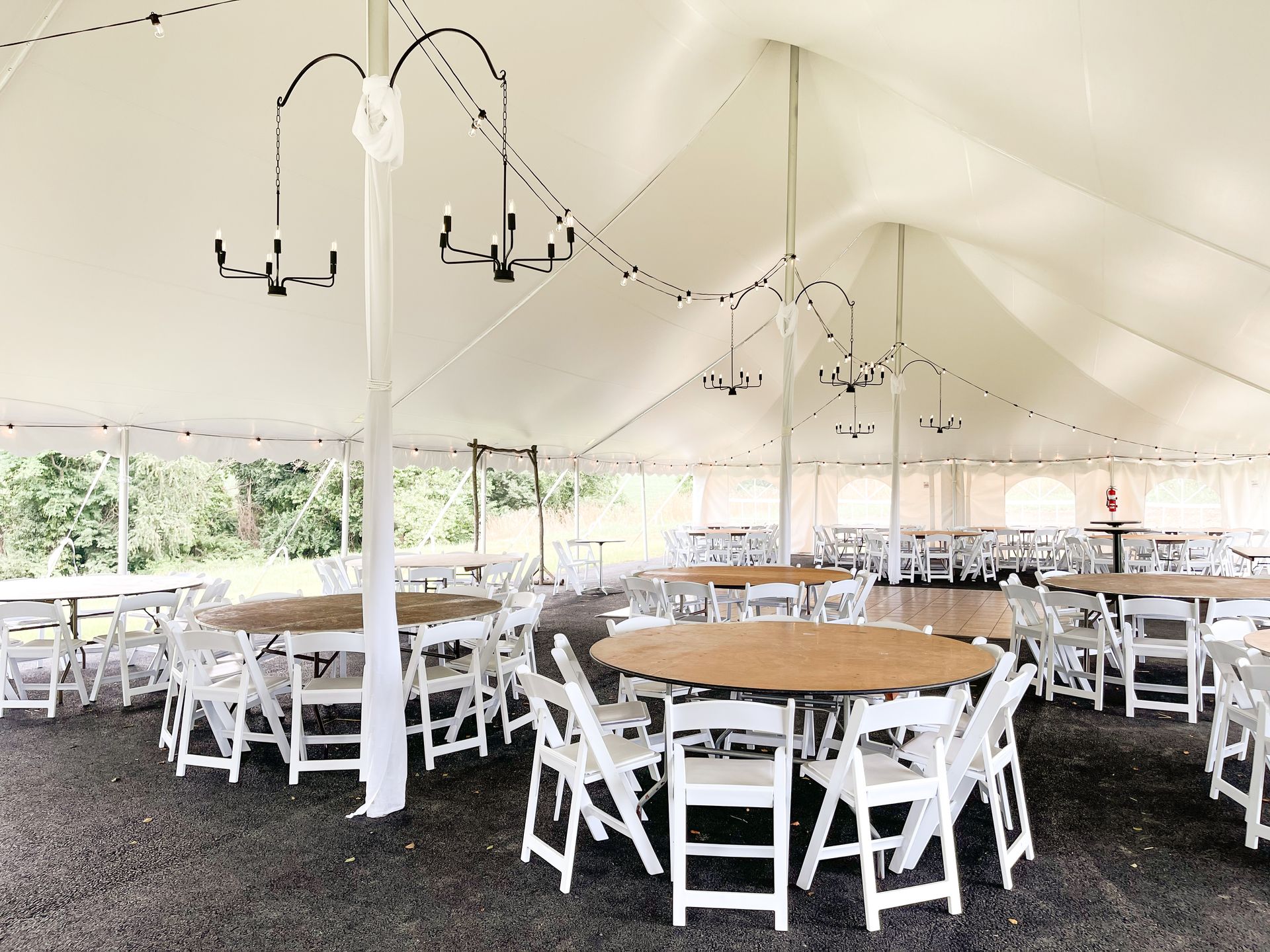 Gallery Images | The Manor at River Run | Westminster, Maryland